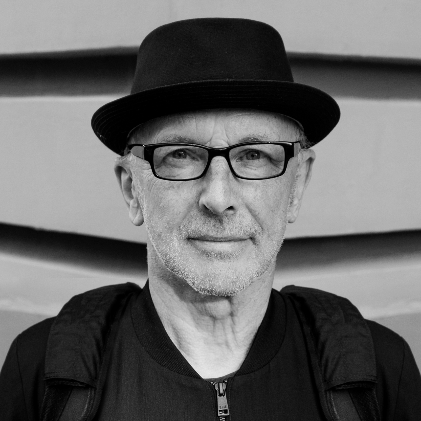 flags of truce and mourning